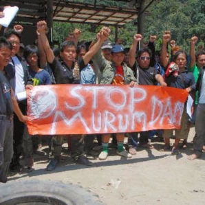 De andere 30. Milieuactivisten achter tralies - Down To Earth Magazine