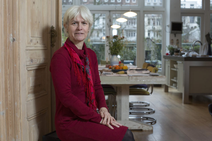 “De markt disciplineert je om ongedisciplineerd te spenderen” - Down To ...