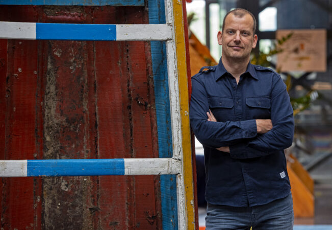 Milieudefensie, onderschat je invloed niet - Down To Earth Magazine