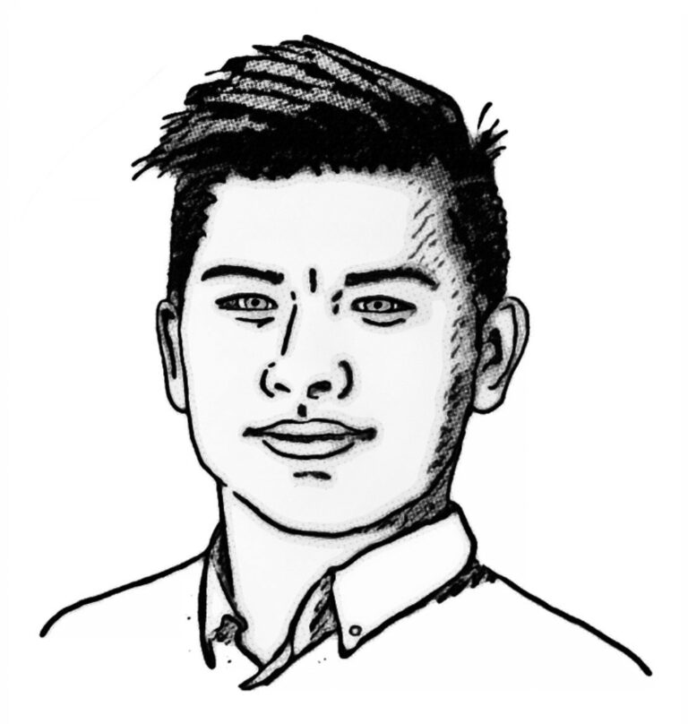 De nieuwe CO2-elite - Down To Earth Magazine