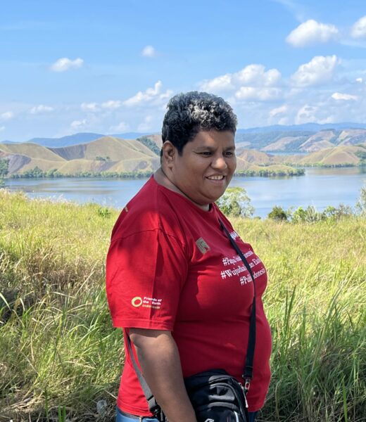 “Nederland staat bovenaan ons lobbylijstje” - Down To Earth Magazine